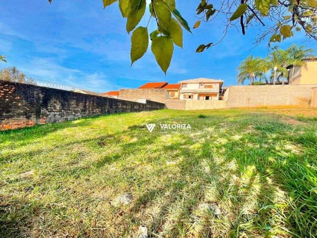 Terreno / Lote para Venda em Sorocaba/SP Jardim Pagliato