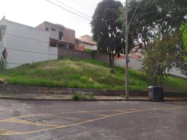Terreno / Lote para Venda em Sorocaba/SP Jardim Pagliato