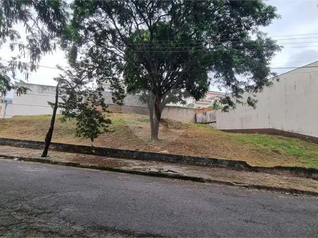 Terreno / Lote para Venda em Sorocaba/SP Jardim Pagliato