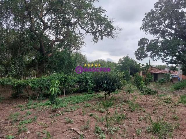 Terreno / Lote para Venda em Sorocaba/SP Jardim Parada do Alto
