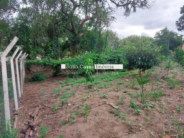 Terreno / Lote para Venda em Sorocaba/SP Jardim Parada do Alto