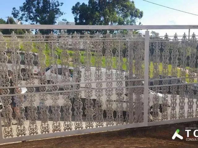 Terreno / Lote para Venda em Sorocaba/SP Jardim Paulista