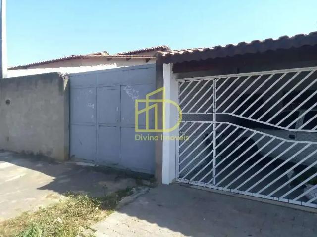Terreno / Lote para Venda em Sorocaba/SP Jardim Piazza di Roma
