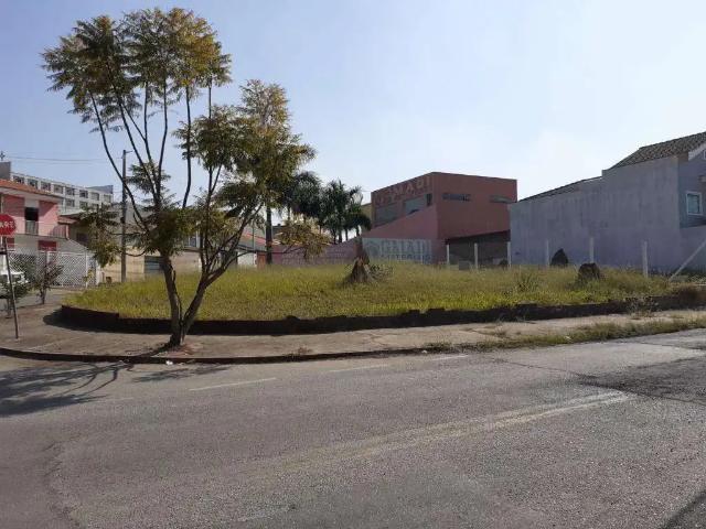 Terreno / Lote para Venda em Sorocaba/SP Jardim Piazza Di Roma II
