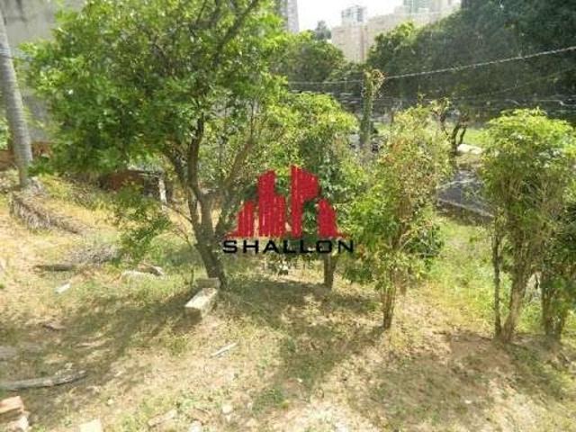 Terreno / Lote para Venda em Sorocaba/SP Jardim Piratininga