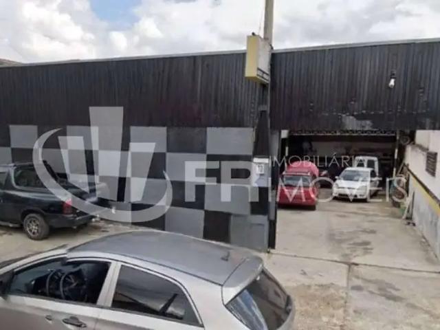 Terreno / Lote para Venda em Sorocaba/SP Jardim Piratininga