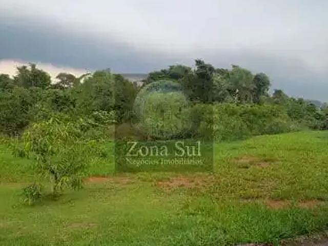 Terreno / Lote para Venda em Sorocaba/SP Jardim Planalto