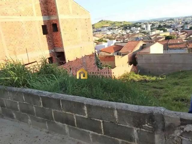 Terreno / Lote para Venda em Sorocaba/SP Jardim Prestes de Barros