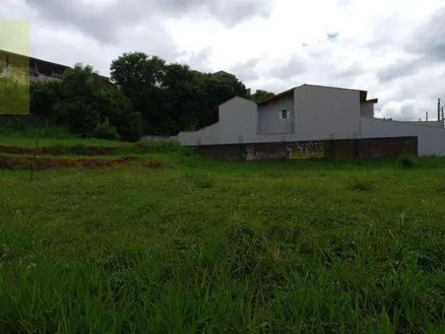 Terreno / Lote para Venda em Sorocaba/SP Jardim Prestes de Barros