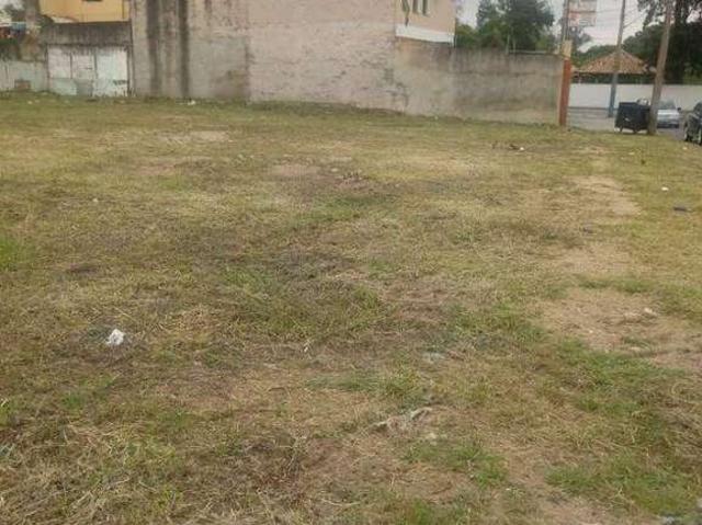 Terreno / Lote para Venda em Sorocaba/SP Jardim Prestes de Barros