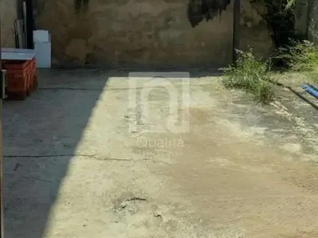 Terreno / Lote para Venda em Sorocaba/SP Jardim Prestes de Barros