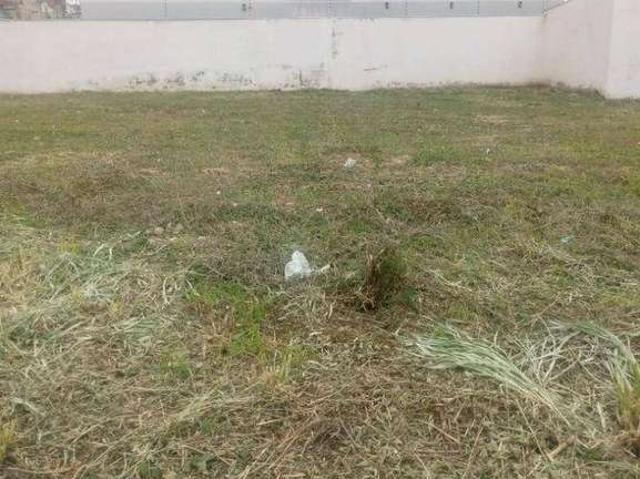 Terreno / Lote para Venda em Sorocaba/SP Jardim Prestes de Barros