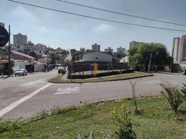 Terreno / Lote para Venda em Sorocaba/SP Jardim Refúgio