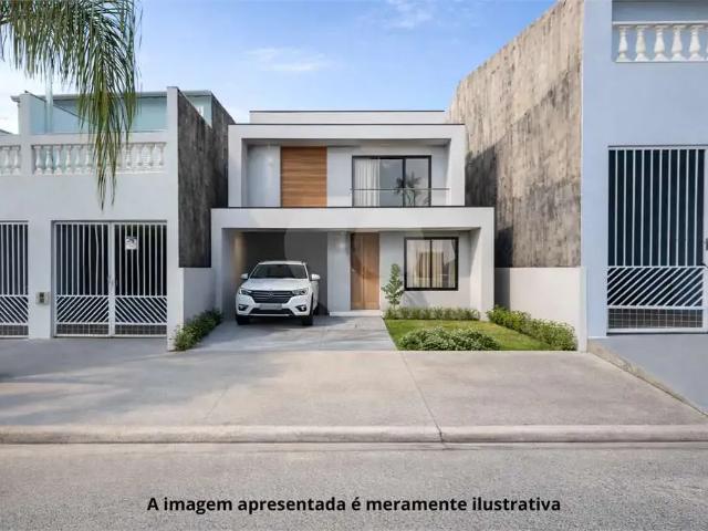 Terreno / Lote para Venda em Sorocaba/SP Jardim Regente