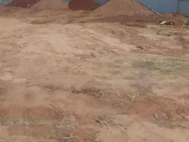 Terreno / Lote para Venda em Sorocaba/SP Jardim Residencial Villagio Ipanema I