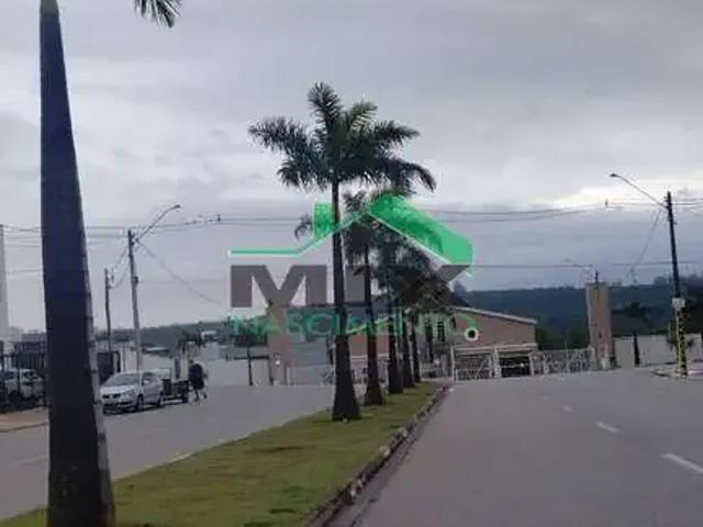 Terreno / Lote para Venda em Sorocaba/SP Jardim Residencial Villagio Ipanema I