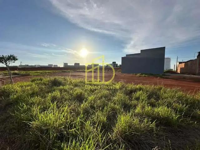 Terreno / Lote para Venda em Sorocaba/SP Jardim Residencial Jardim