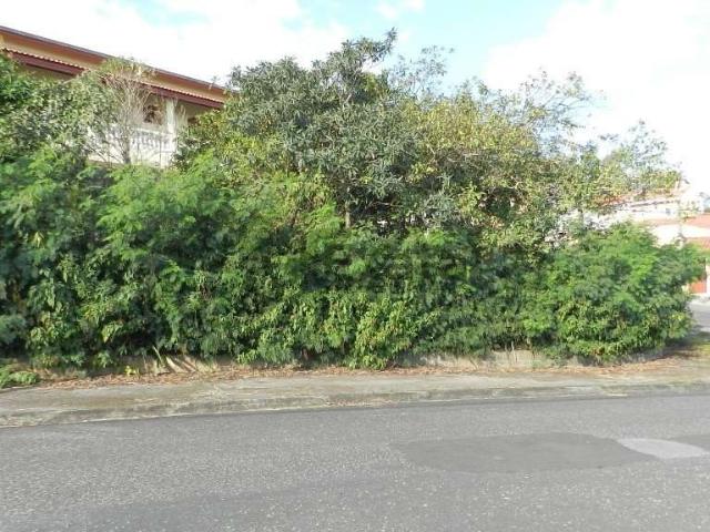Terreno / Lote para Venda em Sorocaba/SP Jardim Rosália Alcolea