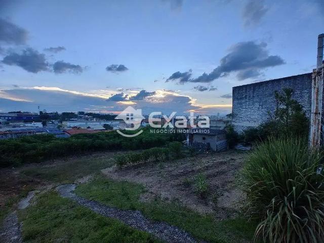 Terreno / Lote para Venda em Sorocaba/SP Jardim Rosália Alcolea