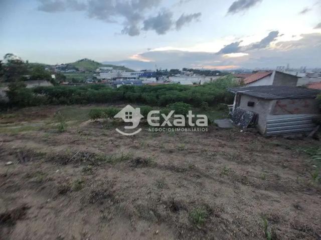Terreno / Lote para Venda em Sorocaba/SP Jardim Rosália Alcolea