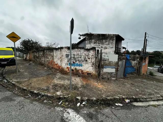 Terreno / Lote para Venda em Sorocaba/SP Jardim São Conrado