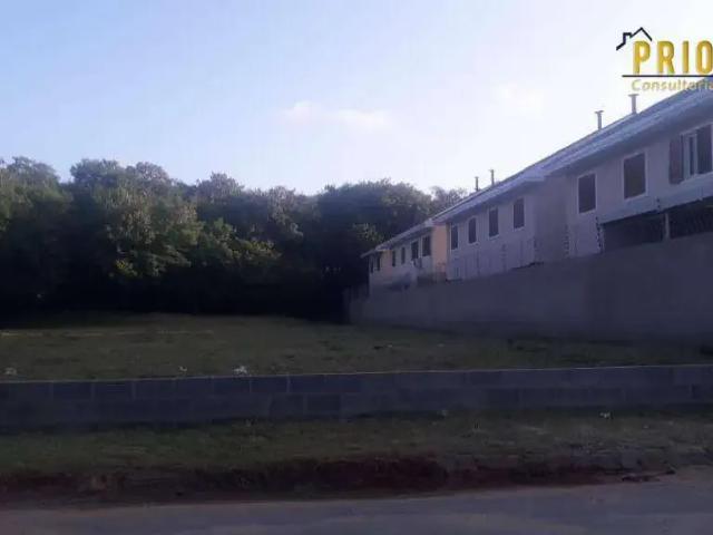 Terreno / Lote para Venda em Sorocaba/SP Jardim São Carlos
