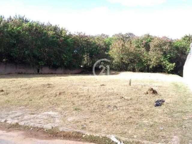 Terreno / Lote para Venda em Sorocaba/SP Jardim São Carlos