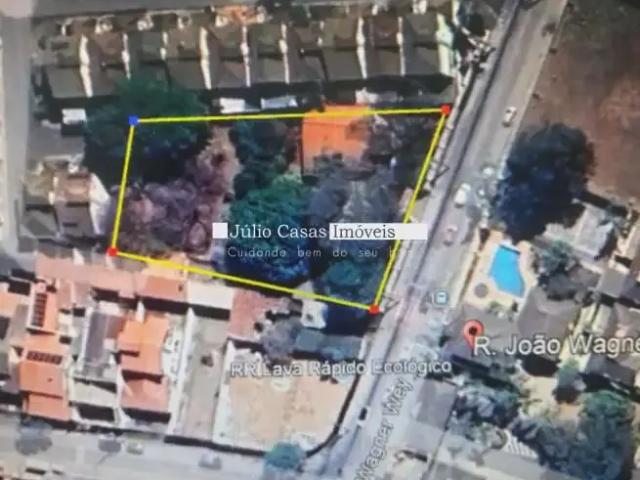 Terreno / Lote para Venda em Sorocaba/SP Jardim São Carlos