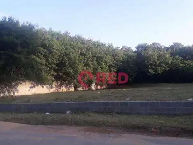 Terreno / Lote para Venda em Sorocaba/SP Jardim São Carlos