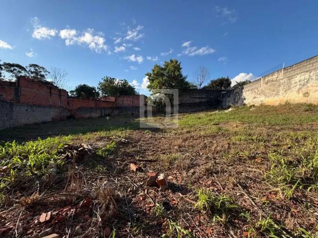 Terreno / Lote para Venda em Sorocaba/SP Jardim São Paulo