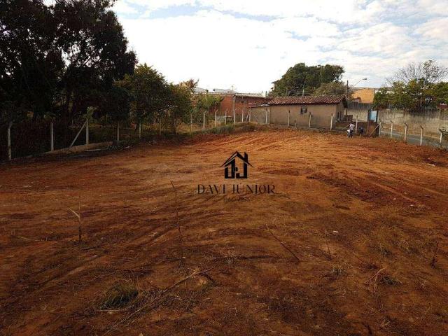 Terreno / Lote para Venda em Sorocaba/SP Jardim São Paulo