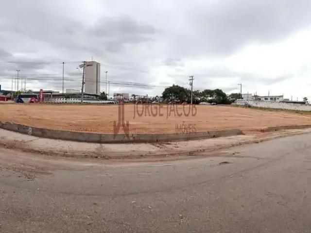 Terreno / Lote para Venda em Sorocaba/SP Jardim Santa Cecília