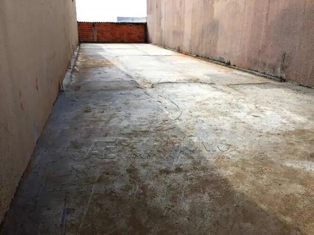 Terreno / Lote para Venda em Sorocaba/SP Jardim Santa Esmeralda