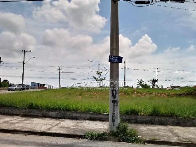 Terreno / Lote para Venda em Sorocaba/SP Jardim Santa Esmeralda