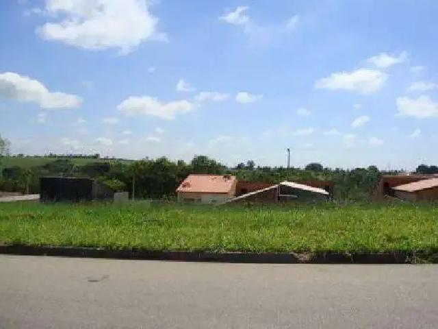 Terreno / Lote para Venda em Sorocaba/SP Jardim Santa Esmeralda