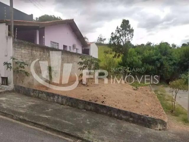 Terreno / Lote para Venda em Sorocaba/SP Jardim Santa Fé