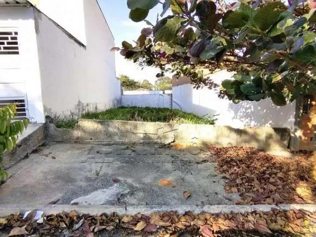 Terreno / Lote para Venda em Sorocaba/SP Jardim Santa Marta