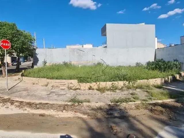 Terreno / Lote para Venda em Sorocaba/SP Jardim Santa Marta