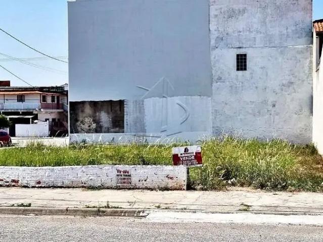 Terreno / Lote para Venda em Sorocaba/SP Jardim Santa Marina