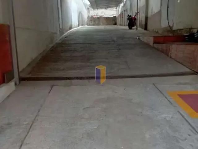 Terreno / Lote para Venda em Sorocaba/SP Jardim Santa Rosália