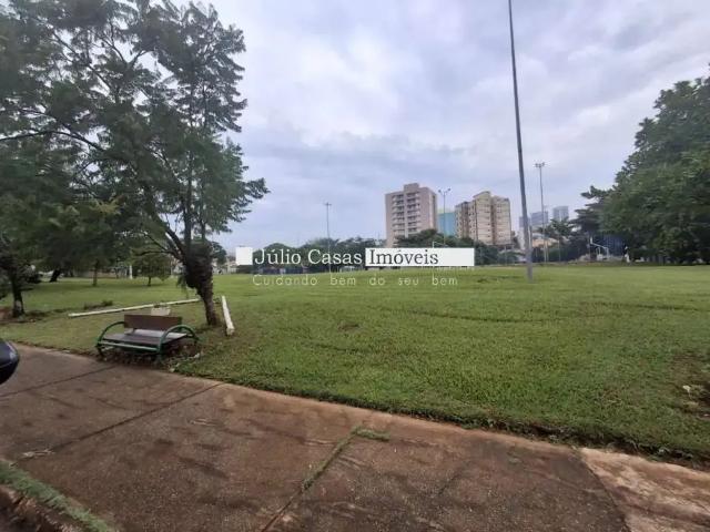 Terreno / Lote para Venda em Sorocaba/SP Jardim Sandra