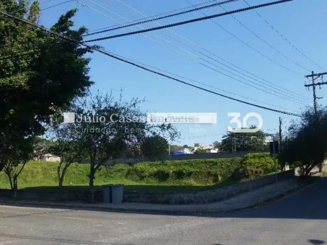 Terreno / Lote para Venda em Sorocaba/SP Jardim Sandra