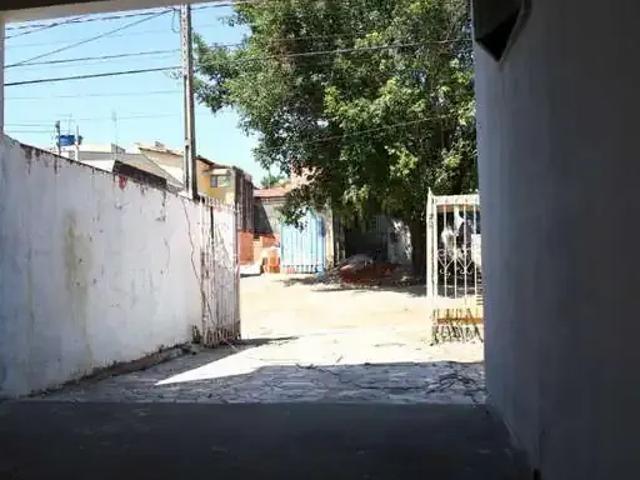 Terreno / Lote para Venda em Sorocaba/SP Jardim Simus