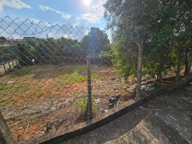 Terreno / Lote para Venda em Sorocaba/SP Jardim Simus