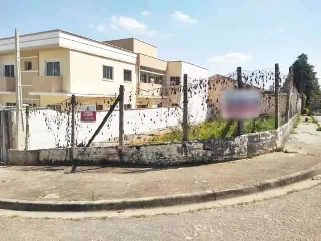 Terreno / Lote para Venda em Sorocaba/SP Jardim Simus