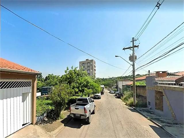 Terreno / Lote para Venda em Sorocaba/SP Jardim Simus