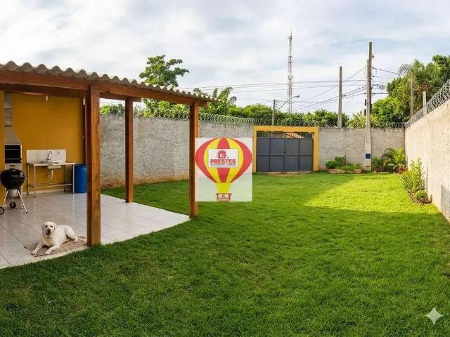 Terreno / Lote para Venda em Sorocaba/SP Jardim Simus