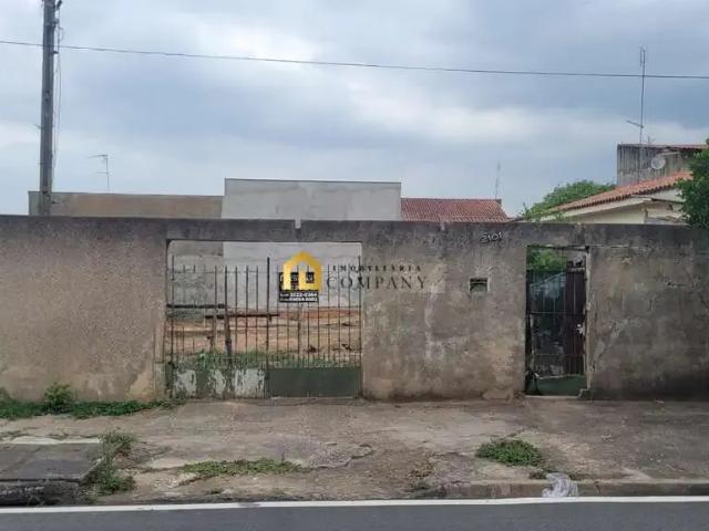 Terreno / Lote para Venda em Sorocaba/SP Jardim Simus