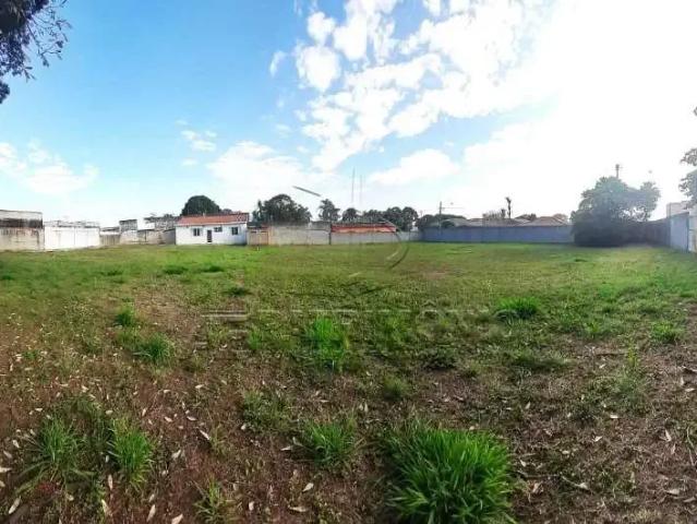Terreno / Lote para Venda em Sorocaba/SP Jardim Simus