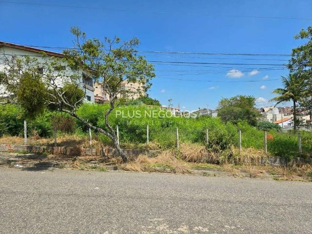 Terreno / Lote para Venda em Sorocaba/SP Jardim Simus